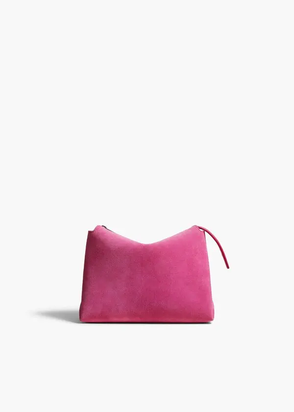 Khaite Lina Pouch
