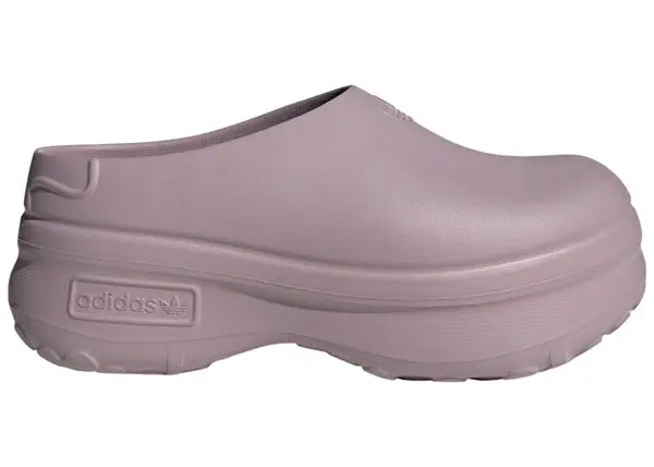 Adidas Adifom Stan Smith Mule