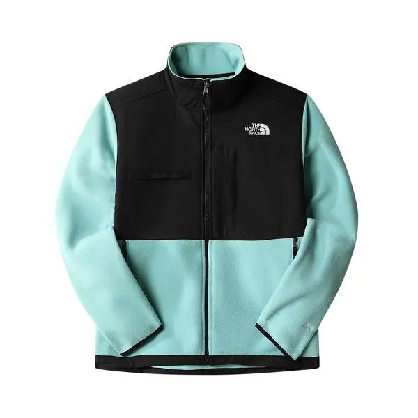 The North Face Denali Fleece Jacket