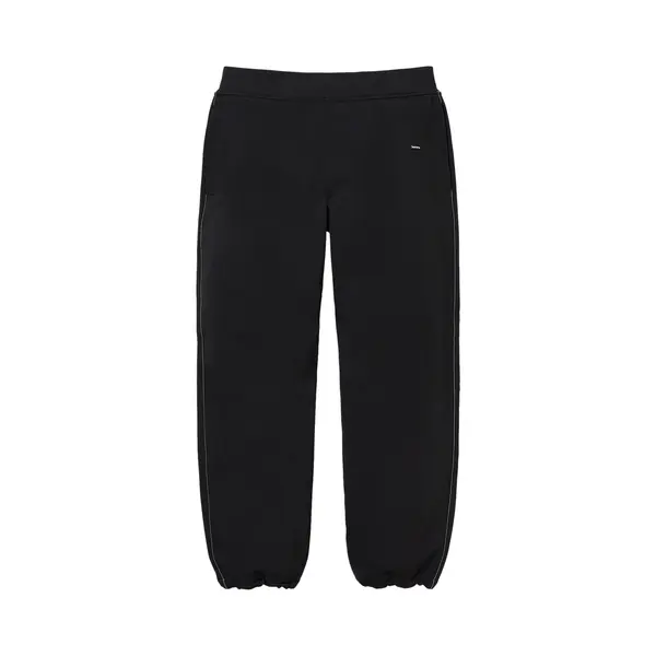 Supreme Windstopper Sweatpant