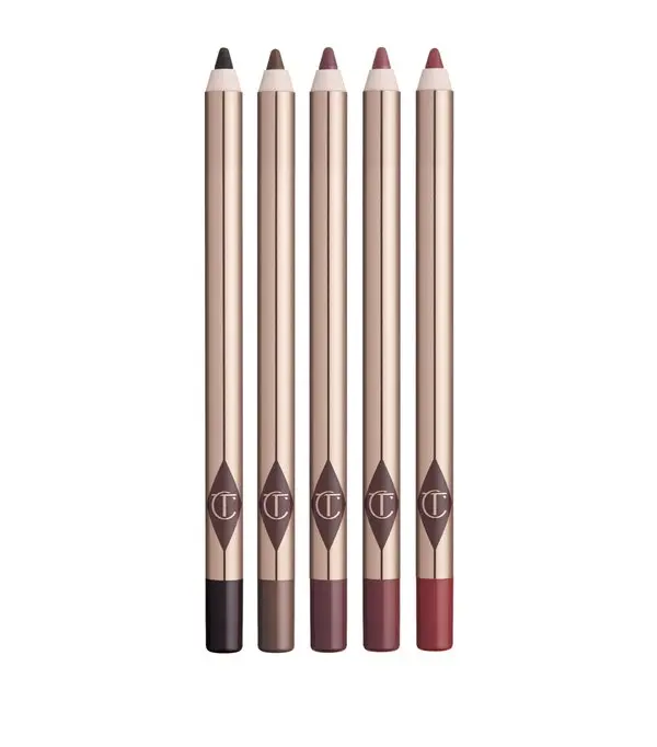 Charlotte Tilbury Lip Cheat Lip Liner