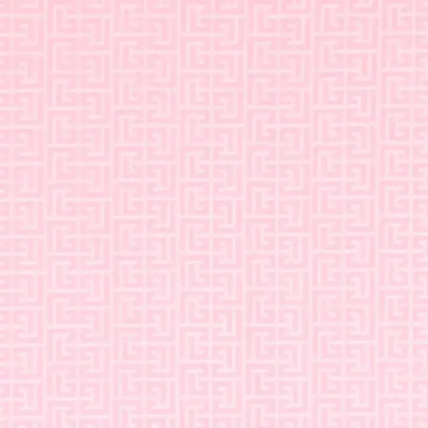 Balmain Monogram Jacquard Beach Towel