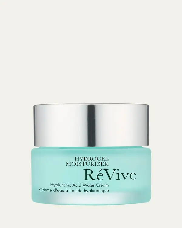 REVIVE Hydrogel Moisturizer, 50 Ml - One-color
