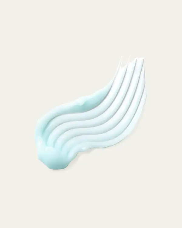 RÉVIVE Hydrogel Moisturizer, 50 Ml