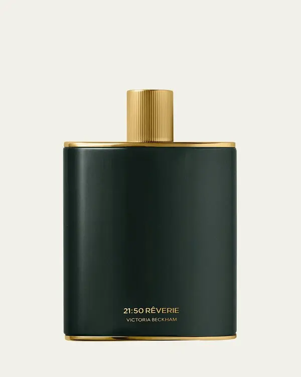 Victoria Beckham 21:50 Reverie Eau De Parfum, 100 Ml