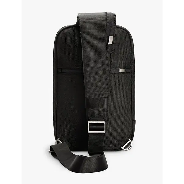 Briggs & Riley Work 5.0 Sling Bag