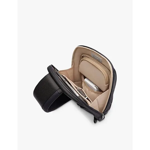 Briggs & Riley Work 5.0 Sling Bag