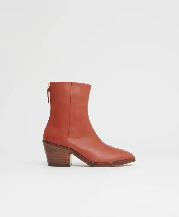 MANSUR GAVRIEL Day Boots