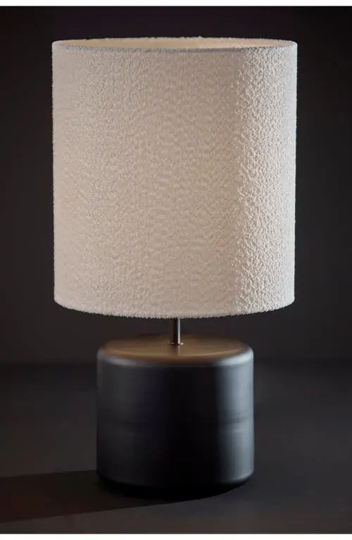 ADESSO Tatum Table Lamp