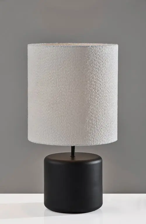 ADESSO Tatum Table Lamp