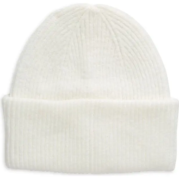 Bp. Core Beanie - Ivory