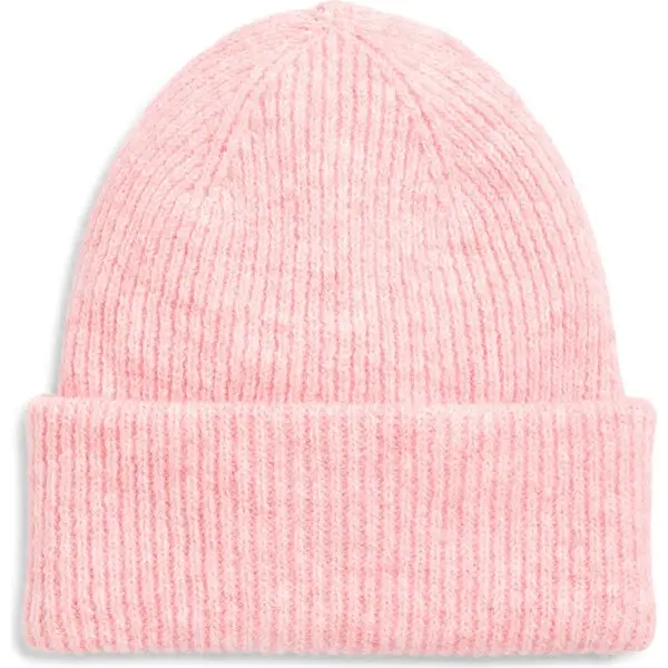 Bp. Core Beanie - Pink Primrose