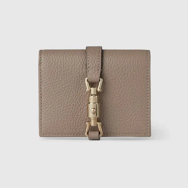 Gucci Jackie 1961 Small Wallet