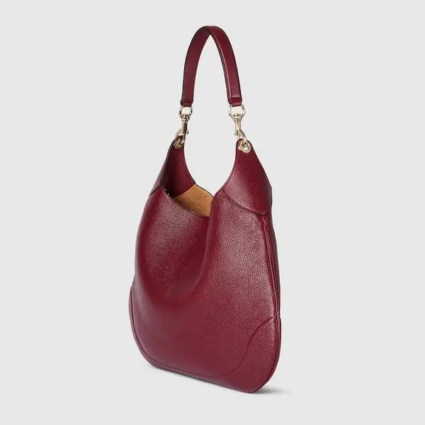 Gucci - Gucci B Medium Shoulder Bag