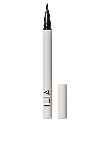 ILIA Clean Line Liquid Liner - Midnight Express