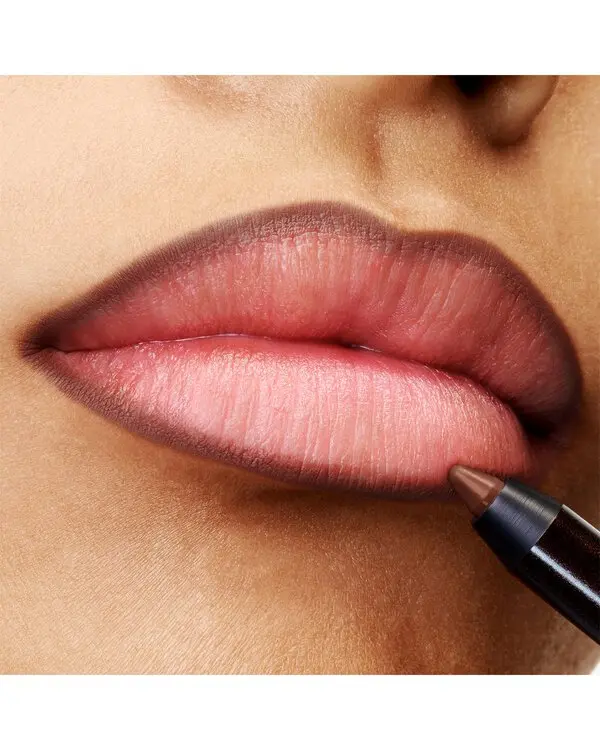 TOM FORD Runway Lip Pencil - Loves Attention