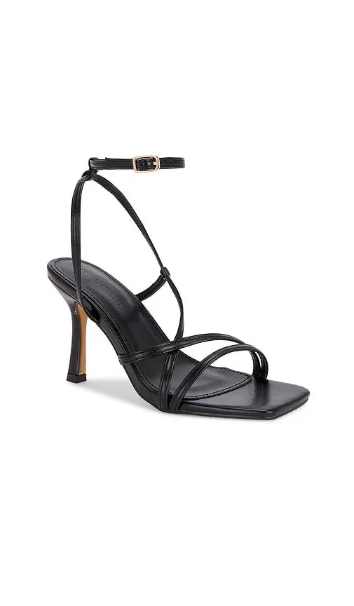 Superdown Luna Heel