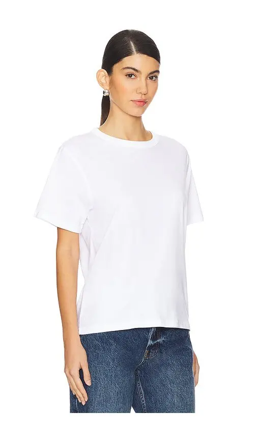 Sold Out NYC The Iconically Soft Perfect Tee
