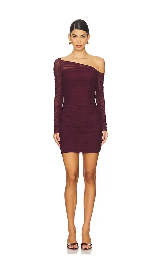 gold metallic dress zara ZARA. Gold pleated dress Tm – Hibuy market