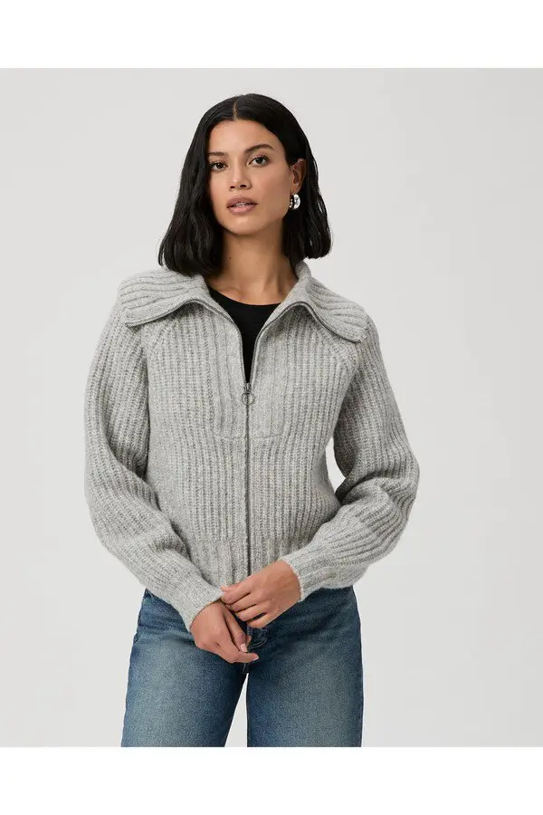 Paige Jayna Sweater