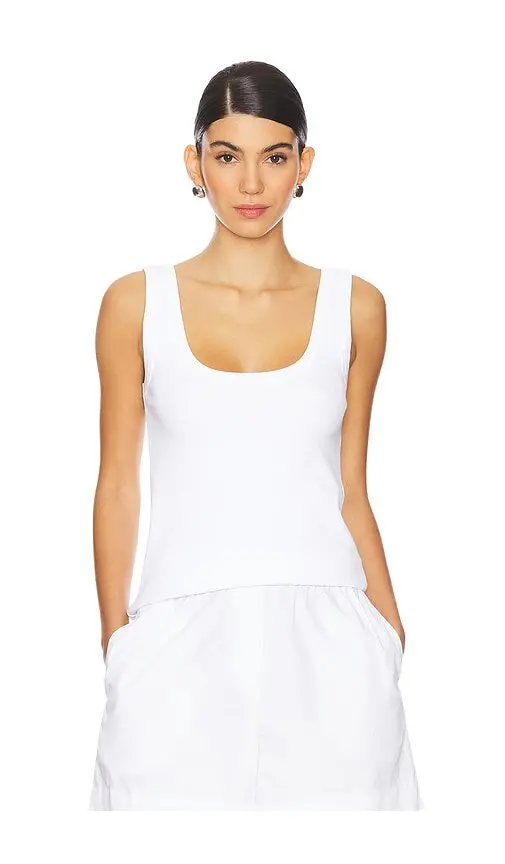 Sold Out NYC The Scoop It Up Tank