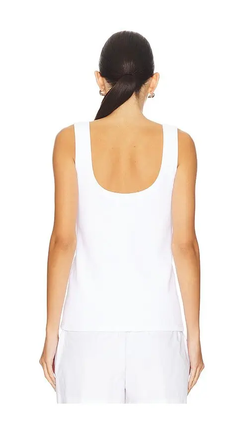 Sold Out NYC The Scoop It Up Tank