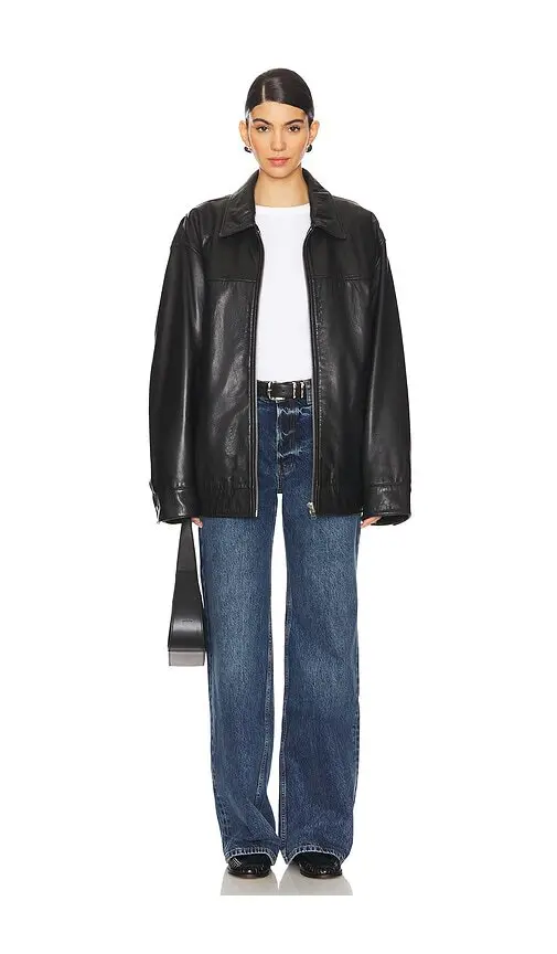 Sold Out NYC The Iconically Soft Perfect Tee