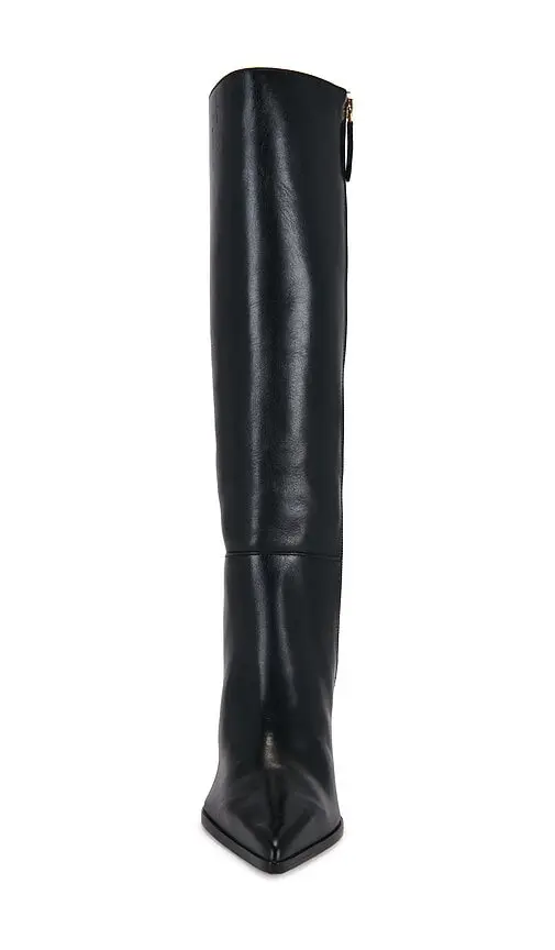 Schutz Mikki Up Boot