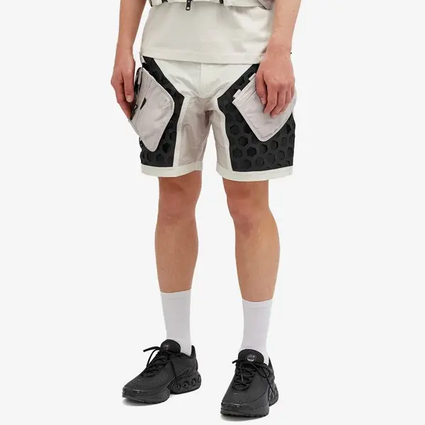 Nike Ispa Modular Pocket Shorts