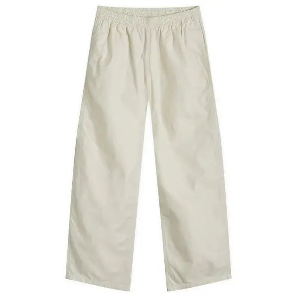 Gramicci Swell Relaxed Pant