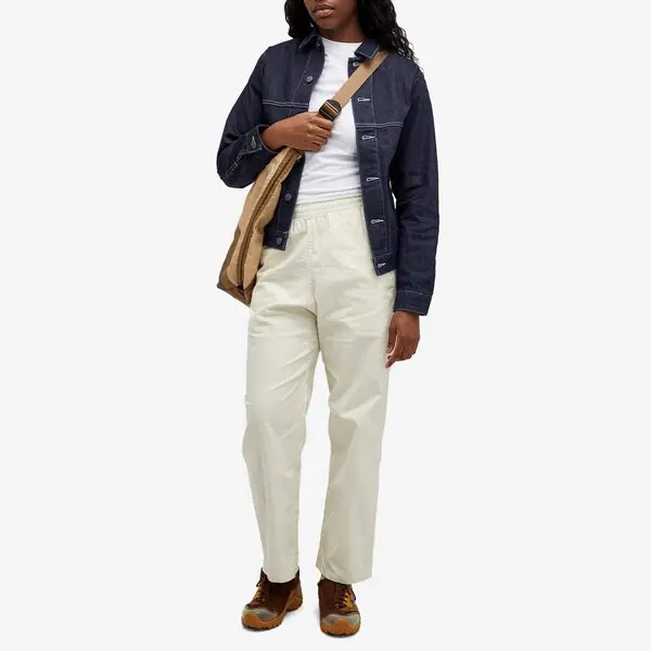 Gramicci Swell Relaxed Pant