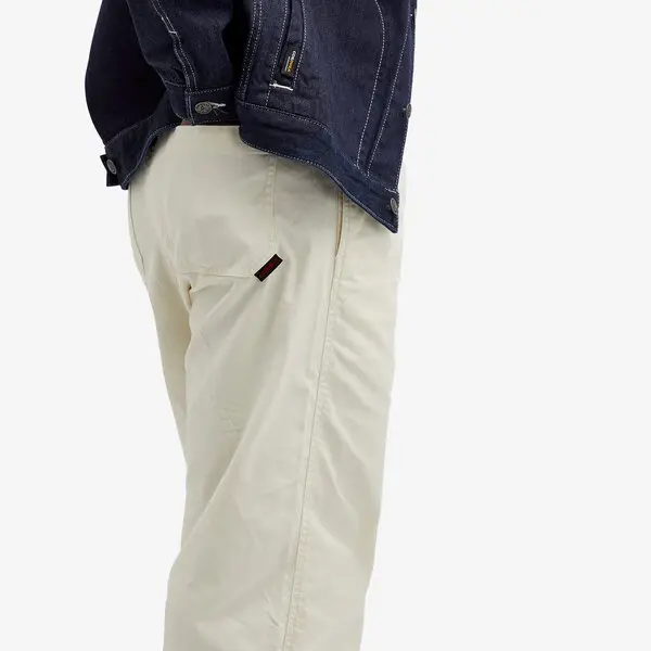 Gramicci Swell Relaxed Pant