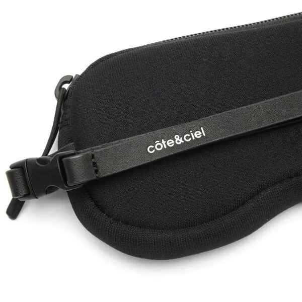 COTE&CIEL Eyewear Pouch