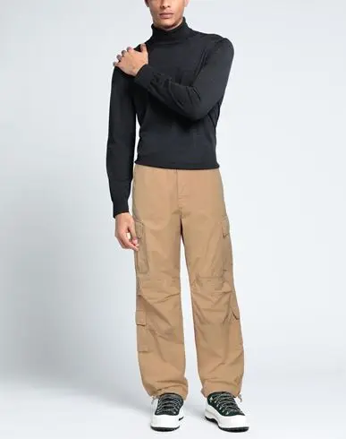 DARKPARK Cargo Pants - Beige