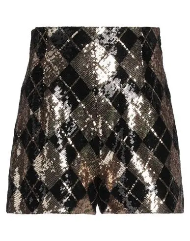 Red Valentino Shorts