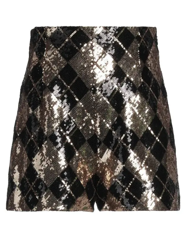 Red Valentino Shorts