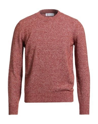 Brunello Cucinelli Cashmere Sweater