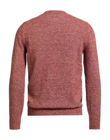Brunello Cucinelli Crewneck Cashmere Sweater
