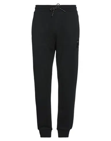 Armani Exchange Pants Size Cotton
