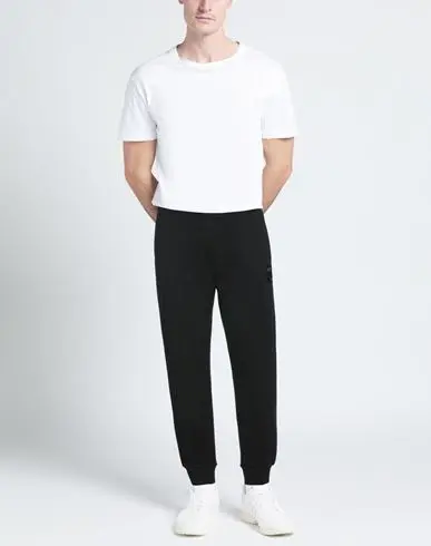Armani Exchange Pants Size Cotton