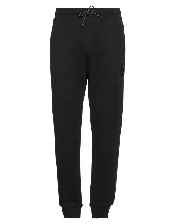 Armani Exchange Pants Size Cotton