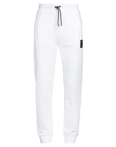 Armani Exchange Pants Size Cotton