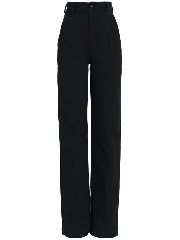 LETHICIA BRONSTEIN Cristiane Trousers