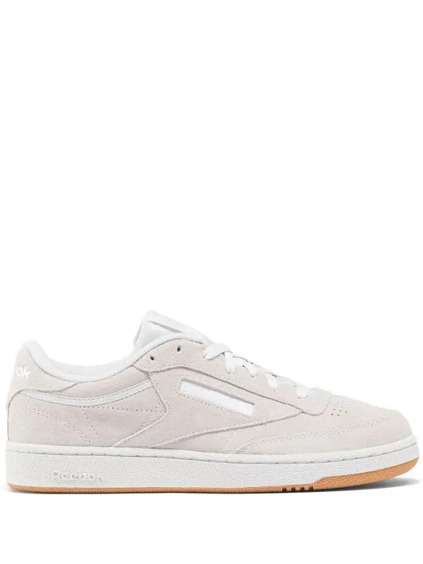 REEBOK Club C 85 Sneakers - White
