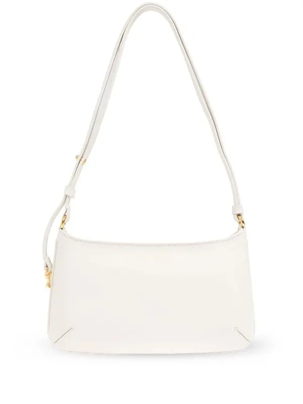 Palm Angels Giorgina Shoulder Bag - Neutrals