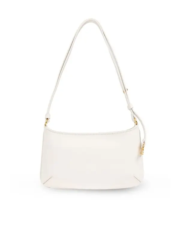 Palm Angels Giorgina Shoulder Bag - Neutrals