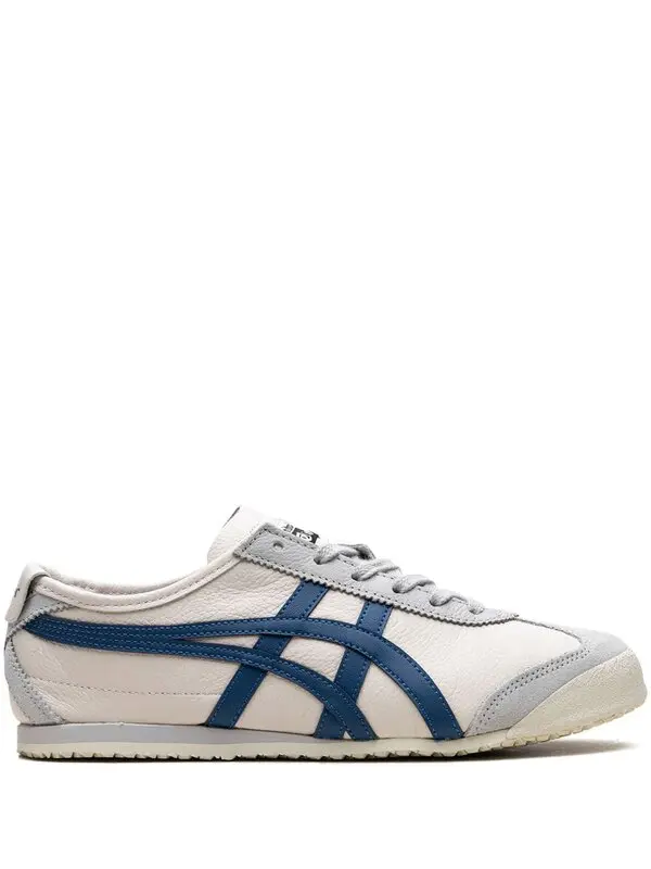 Onitsuka Tiger Mexico 66 Sneakers