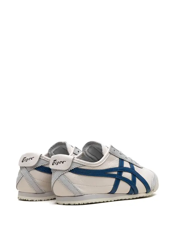 Onitsuka Tiger Mexico 66 Sneakers