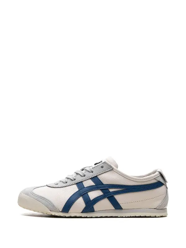 Onitsuka Tiger Mexico 66 Sneakers