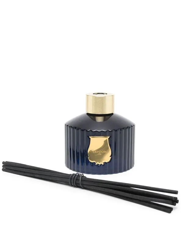 TRUDON Reggio Diffuser - Blue